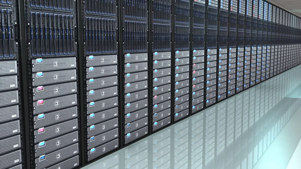 Multi-Cloud Strategies with Oracle: How to Integrate AWS, Azure & OCI ...